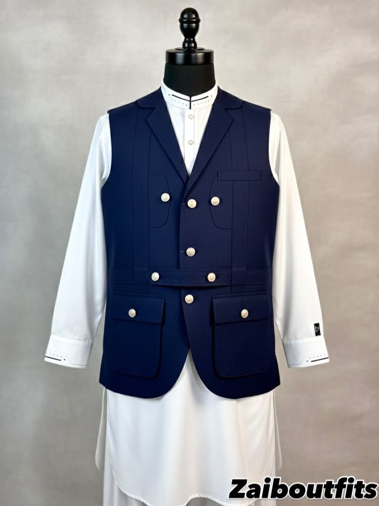 ZAIB OUTFITS