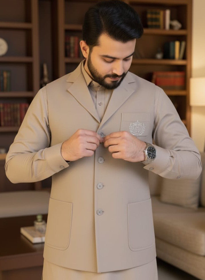 ZAIB OUTFITS