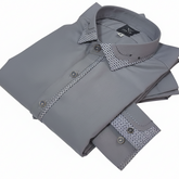 ZAIB OUTFITS