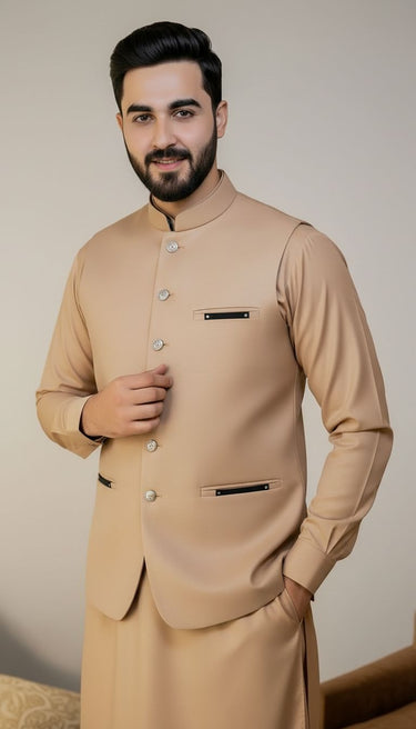ZAIB OUTFITS