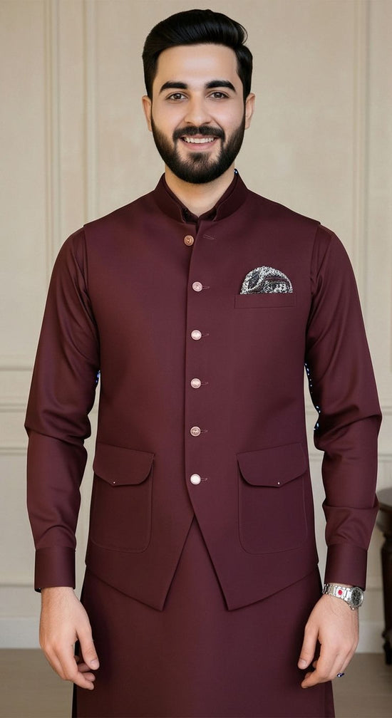 ZAIB OUTFITS
